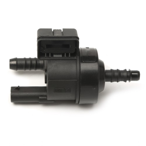Fuel Vapor Canister Carbon Purge Valve For VW GOLF R32 RABBIT 2.0T ...