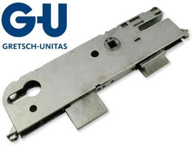 Gu Door Lock Gearbox Gu Multi Point Upvc Door Lock 35mm 92mm New Style ...