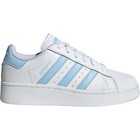 [IF3003] Womens Adidas SUPERSTAR XLG W | eBay