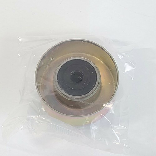 2006-2012 Hyundai Sonata Veracruz Belt Idler Pulley 252863C250 | OE ...