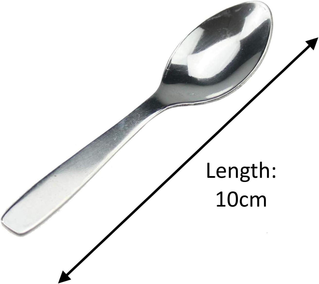 9PC Relish Chutney Tray Pickle Dish Thali Dip Bowls Serving Set ...