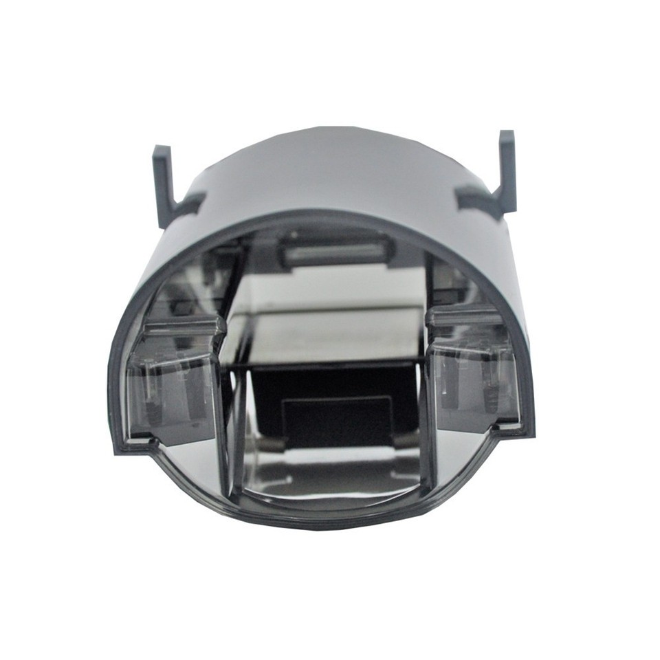 Dustbin Dust Box Cup Container Spare Parts Accessory for S1 Car7951 ...