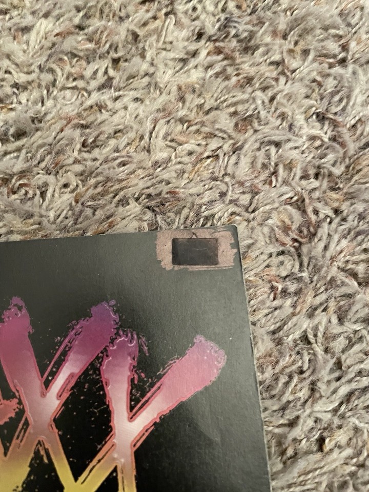 The Maxx Comic Book Collection by Sam Kieth & William Messner-Love | eBay