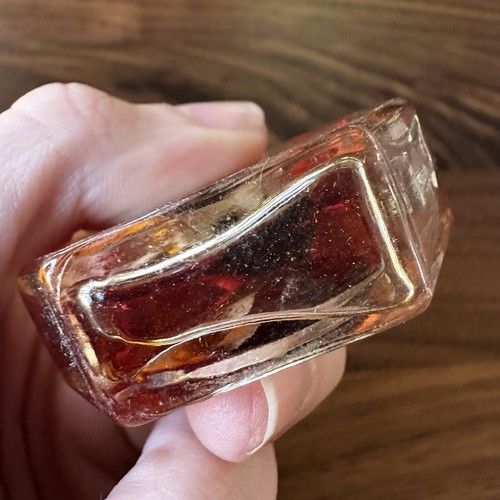 VTG Rare Neiman Marcus Perfume Splash 0.5 Oz. Full | eBay