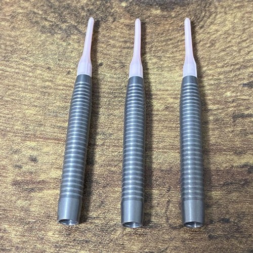 Dmc Lizard Acute1 | eBay