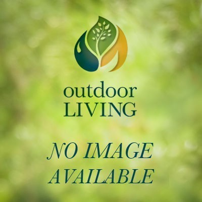 King Canopy Hercules II Enclosed Snow Load Canopy (HC1020PCSL) for sale ...