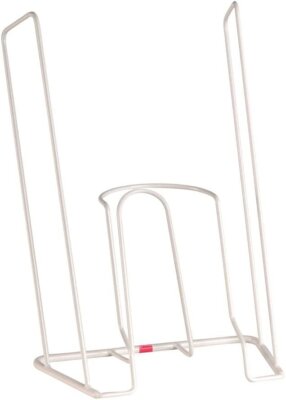 Medi Reha Butler Dressing Donning Aid – Men & Women, Easy On Leg ...