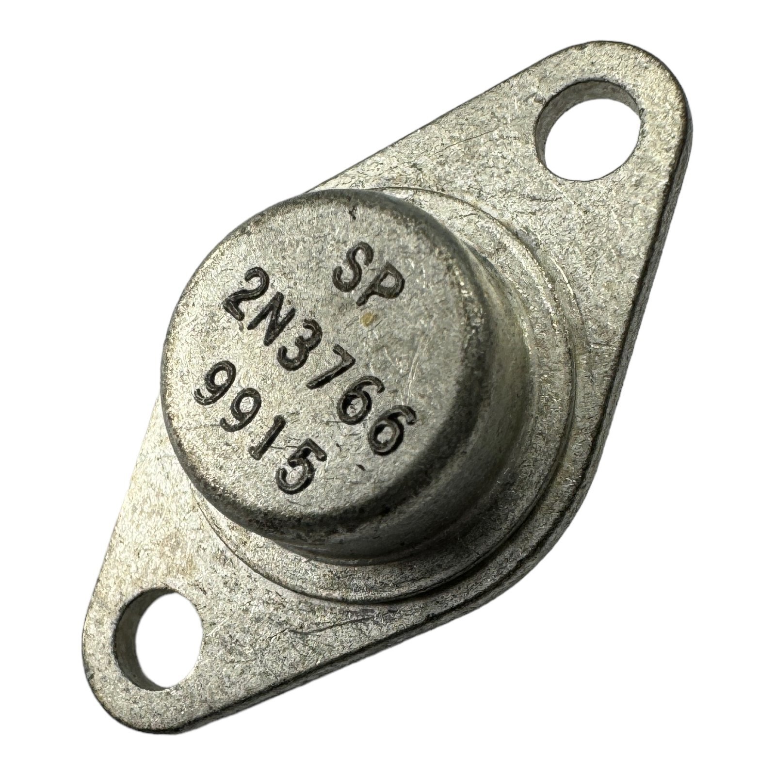 2N3766 SP Transistor | eBay