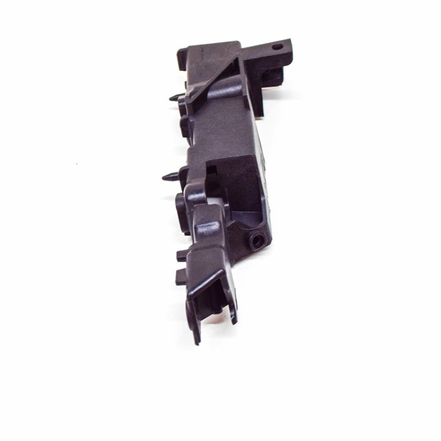 Genuine Audi A6 Front Bumper Bracket Guide 2016 Passenger Side ...