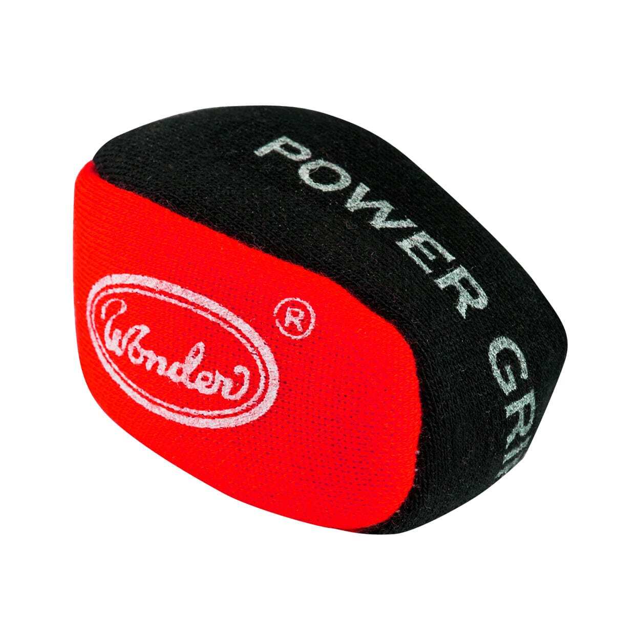 Wonder Power Grip Ball Bag Dartgrip Darts Dart Finger Hand Fingergrip ...