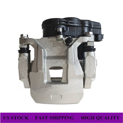 NEW brake caliper rear right For 2013-2022 Mitsubishi Outlander ...
