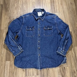 Brians_Best_Brands | eBay Stores