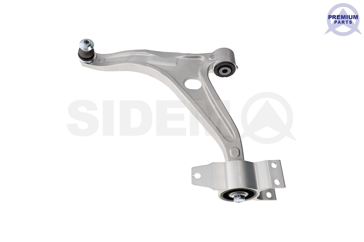 TRACK CONTROL ARM FOR MERCEDES-BENZ CLA/Shooting/Brake M 282.914 1.3L ...