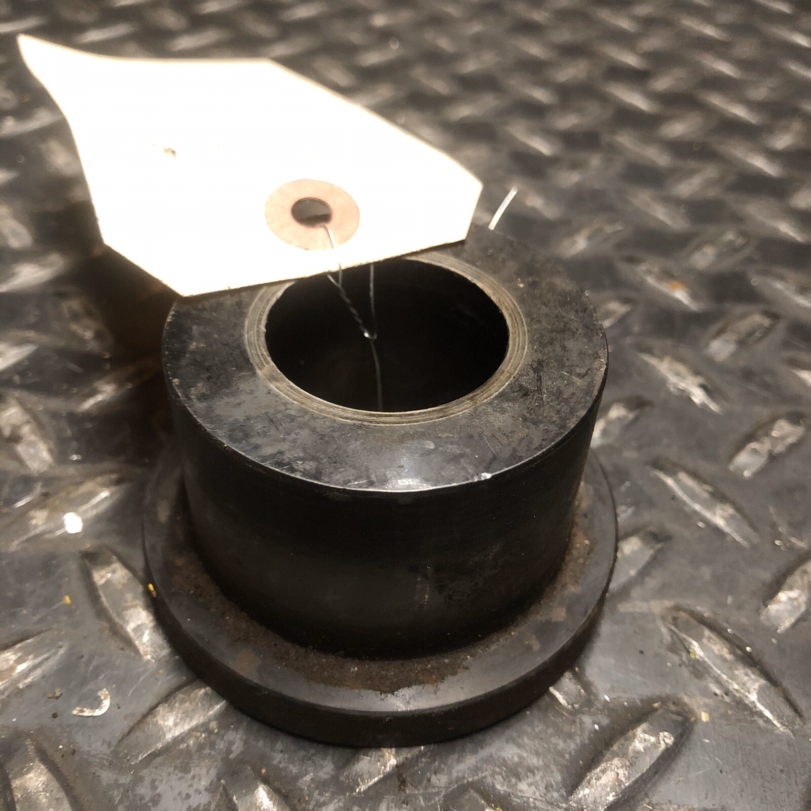 11098-001 Adaptor Crown 110968001 Forklift Good Used Parts | eBay