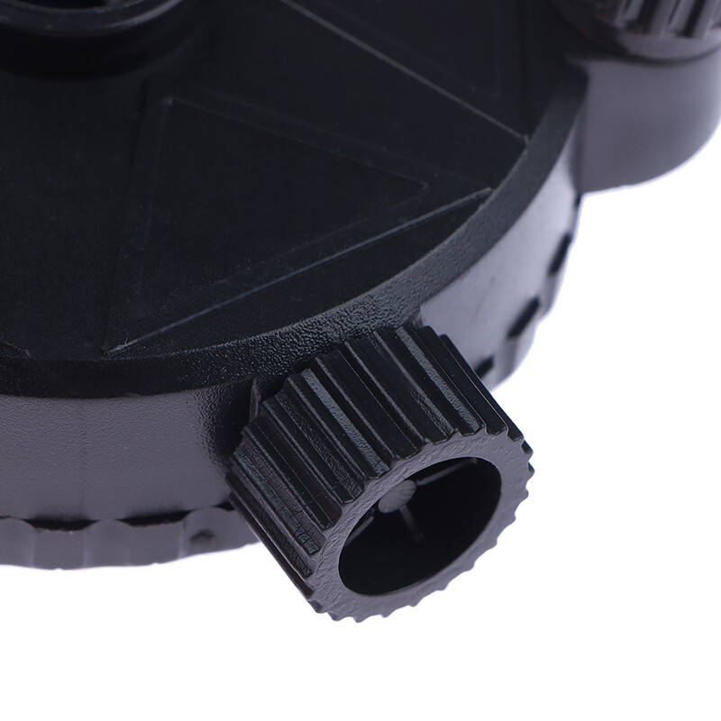 Level Meter Adapter 360-Degree Rotation Base Tripod Bracket 1/4 Inch ...