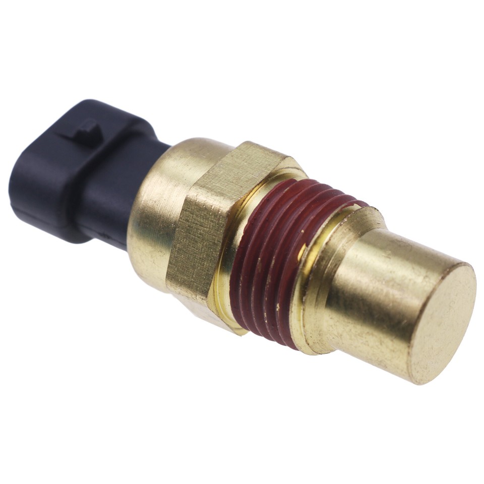 Temperature Switch 4327015 3408625 KTA38-G2B 3056351 For Cummins | eBay