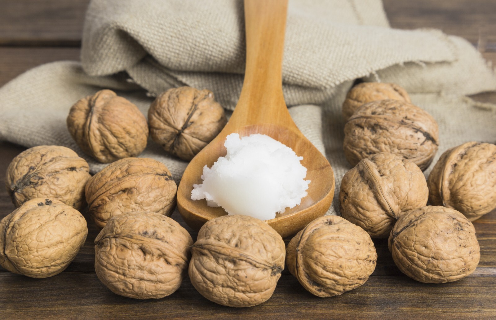 Raw African Shea, Kokum, Mango, Cocoa Butter Organic Pure Unrefined ...