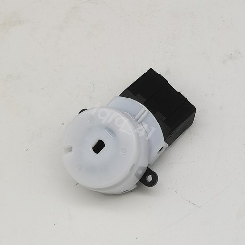 1x New Ignition Switch For Hyundai Sonata Elantra Coupe Kia Soul Rio ...
