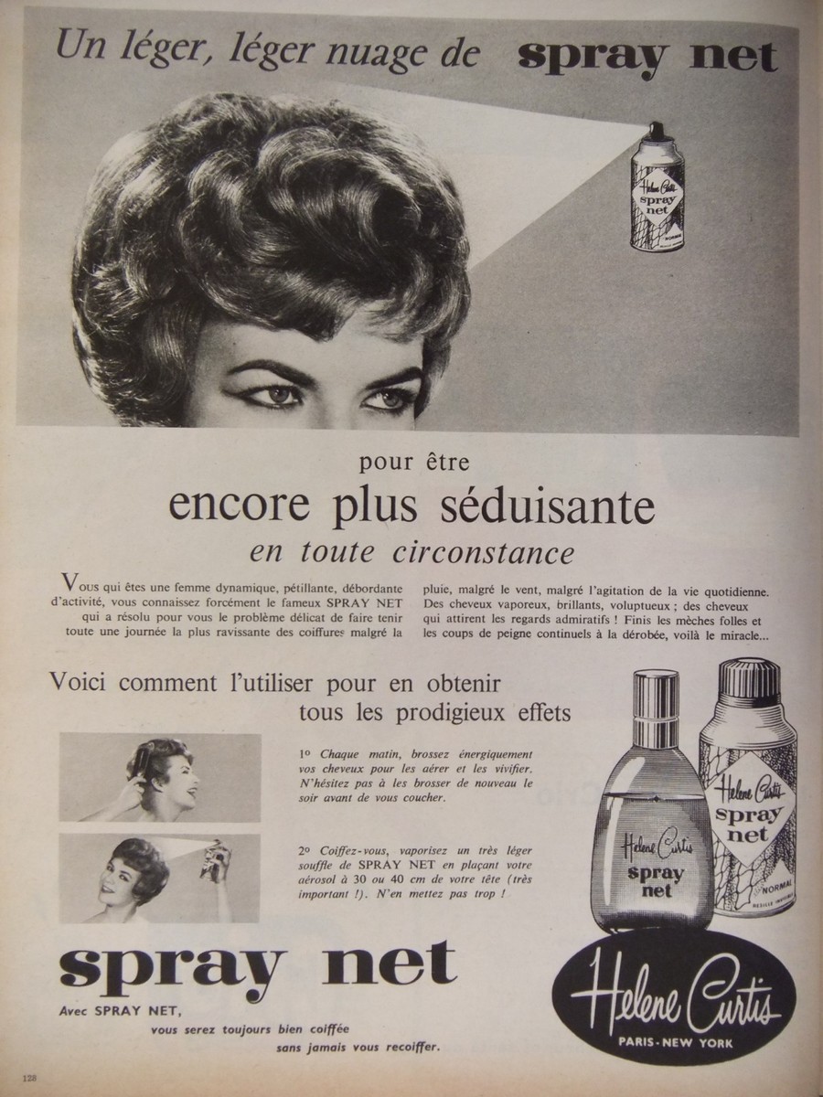 Photos Folles Ou Pas