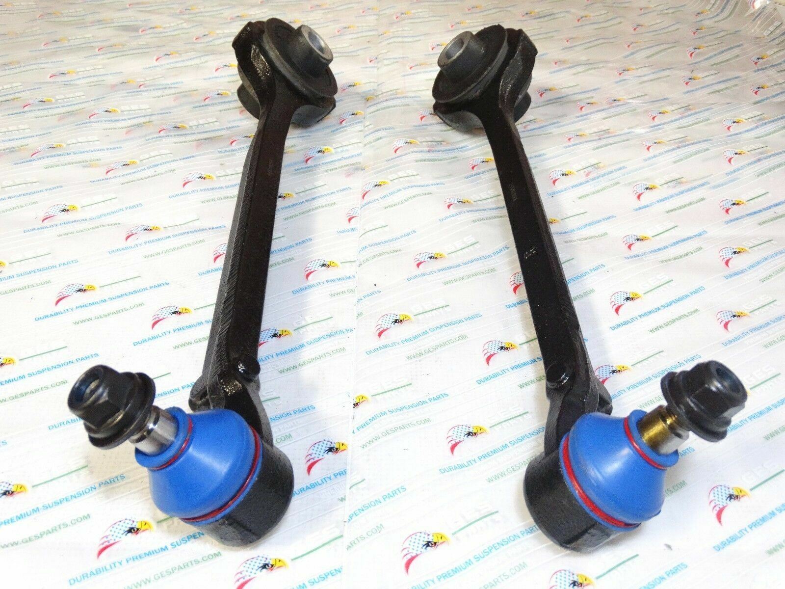 2WD Tension Strut 2 Front Forward Lower Control Arm For Charger 300 ...