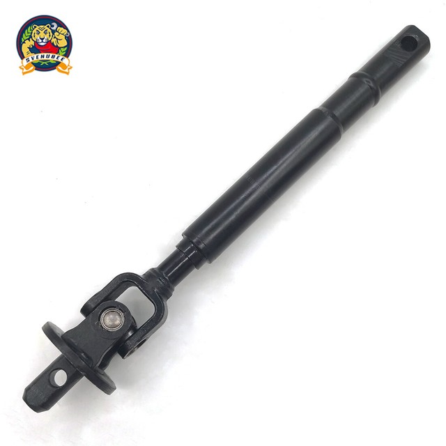 84370714 Steering Column Intermediate Coupling Shaft for Silverado ...