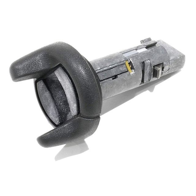 NOS GM 26049532 AC Delco D1487d Ignition Lock Cylinder for sale online ...