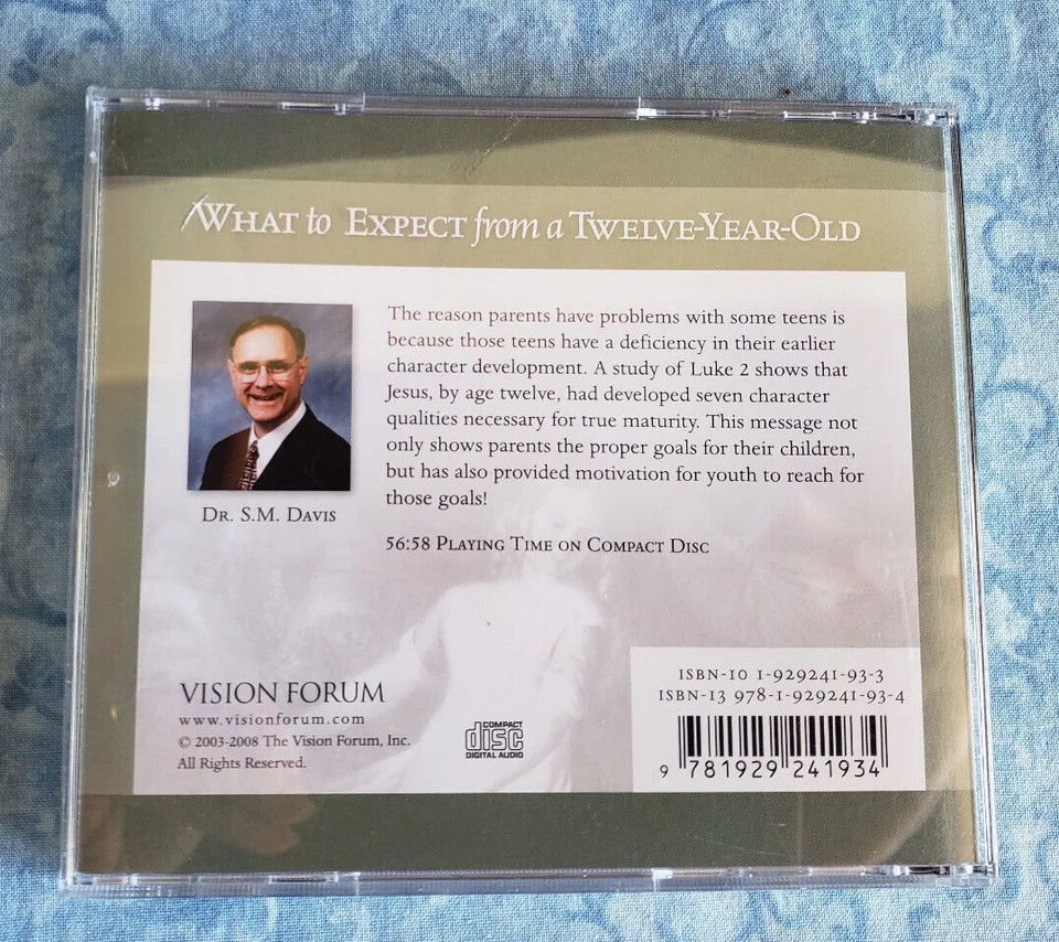 Strength Dignity Daughters Anna Sofia Elizabeth Botkin~How Think Like ...