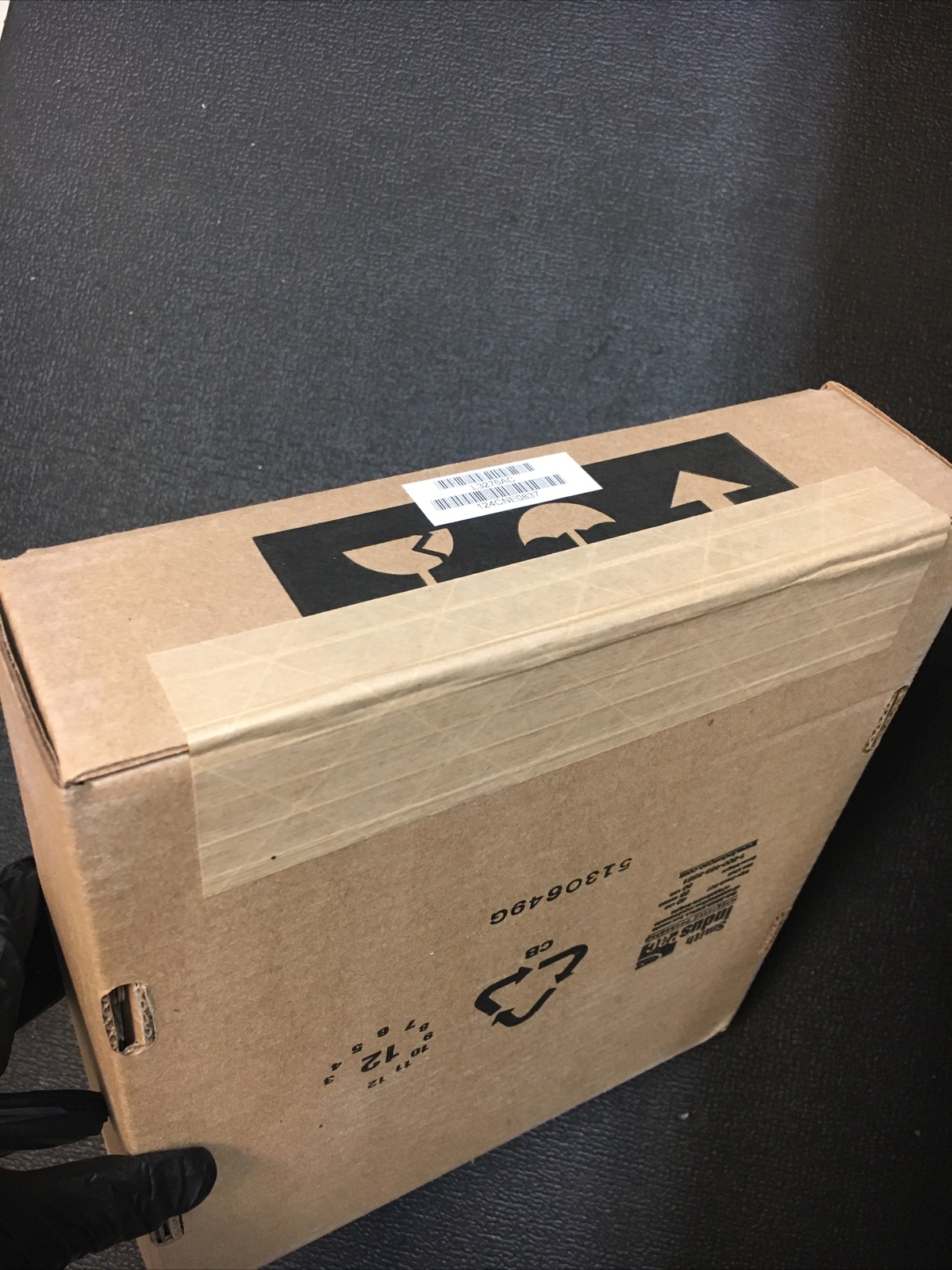 Motorola L3276 Tone Remote Adapter - Black (L3276AC) for sale online | eBay