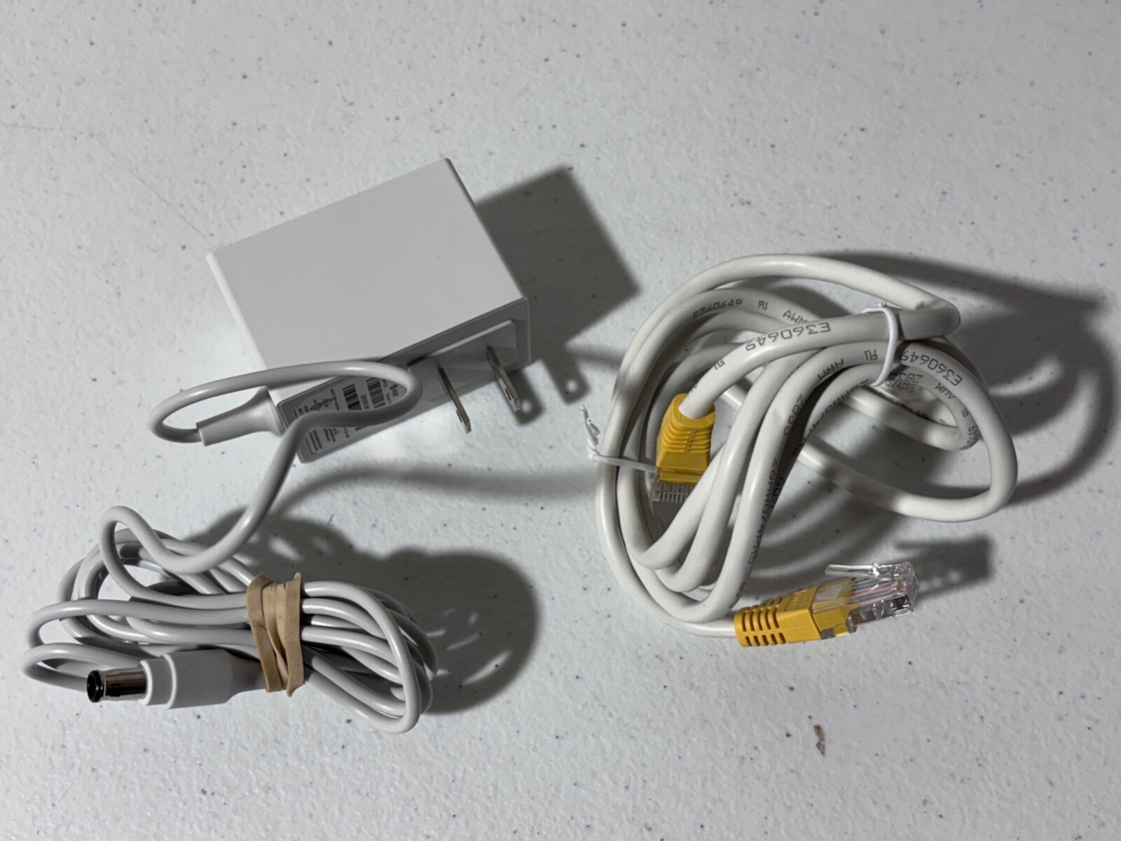 AT&T Air 4971 Tri-Band Wi-Fi 6 Smart Extender WFEXT4971-41 - - Open Box ...