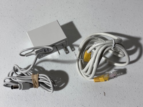 AT&T Air 4971 Tri-Band Wi-Fi 6 Smart Extender WFEXT4971-41 - - Open Box ...