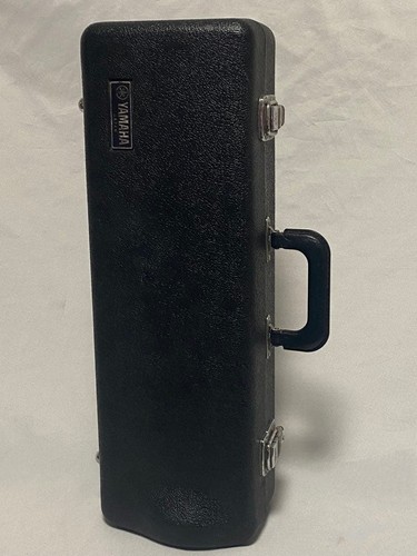 2713 YAMAHA trumpet genuine case | eBay