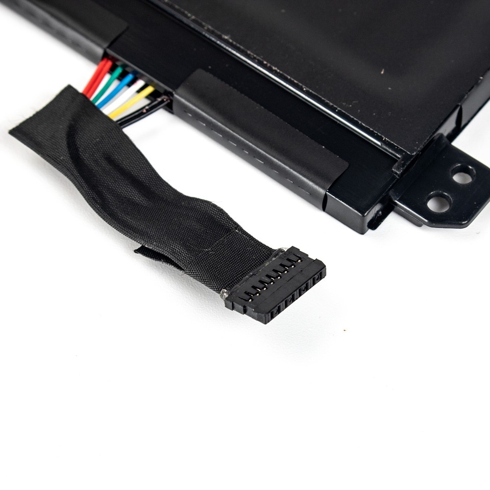 Genuine OEM 51W L18L3P73 Battery For Lenovo ThinkPad T490 T495 P43S ...