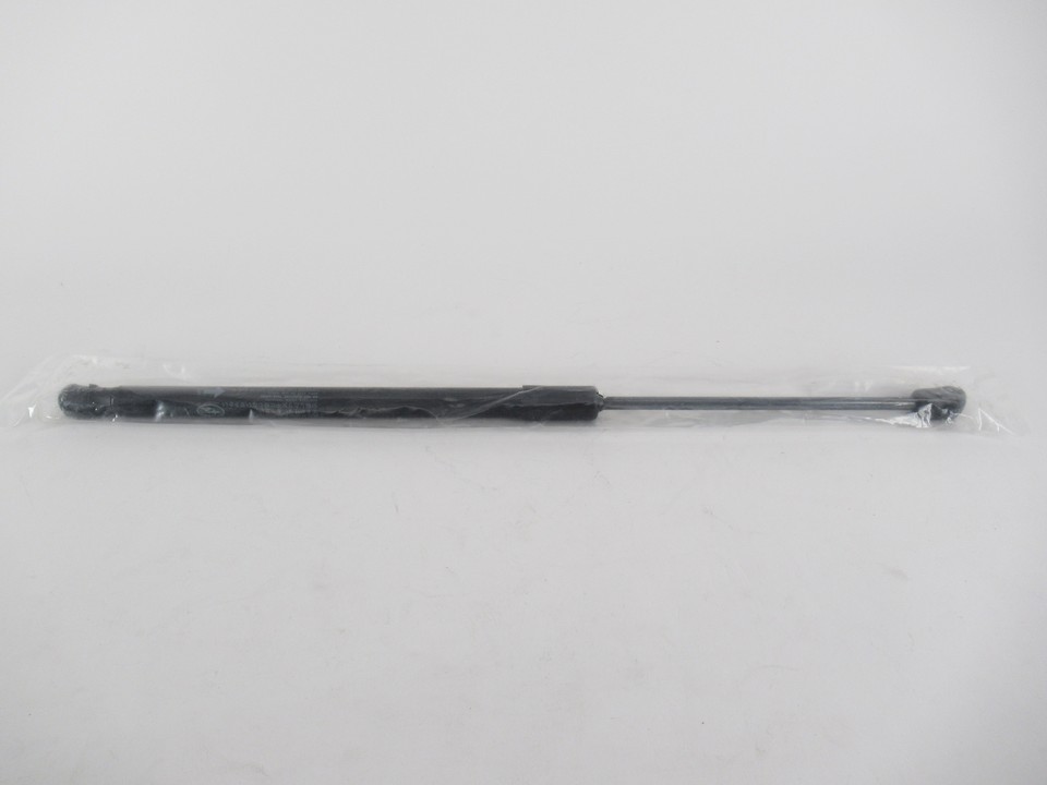 Genuine OEM Subaru 57251VA001 Passenger RH Hood Lift Cylinder Stay 2016 ...