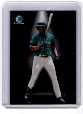 2023 Bowman #BS-9 Lazaro Montes Bowman Spotlights | eBay