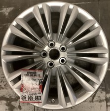 Jaguar OEM 10-12 Xf-idler Pulley C2D21151 for sale online | eBay