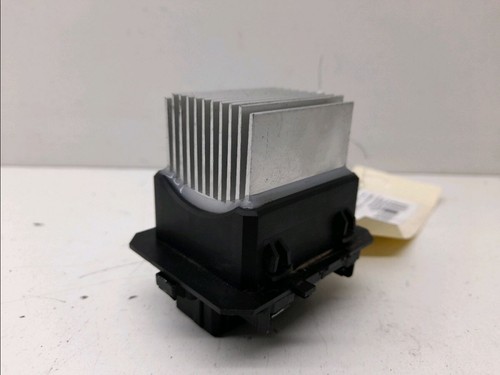 resistance de chauffage renault CLIO IV (BH_) 271500017R 192344 | eBay
