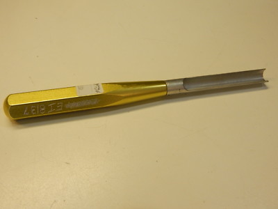 CIT-4 PIN INSERTION TOOL FOR SIZE #4 CONTACTS AND 4 AWG WIRE | eBay