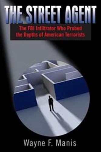 Street Agent by Wayne F. Manis (2014, Trade Paperback) for sale online ...