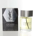 L'HOMME YVES SAINT LAURENT by Yves Saint Laurent 3.3 OZ EAU DE TOILETTE ...