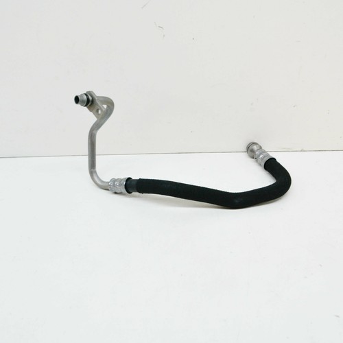 New AUDI A5 8T Transmission Oil Pressure Line 8K0317825Q | eBay