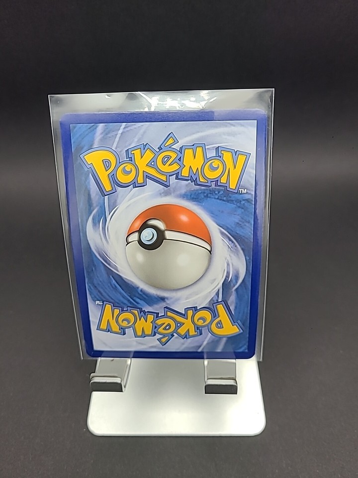 Keldeo GX 219/236 Full Art Ultra Rare Unified Minds Pokemon TCG NM | eBay