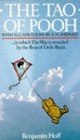 The Tao of Pooh - Perfect Paperback - ACCEPTABLE | eBay