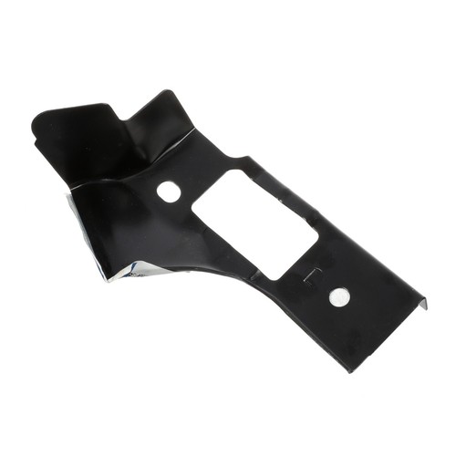 NEW OEM Ford 1994-2004 Mustang Left Side Radiator Support Brace F4ZZ ...