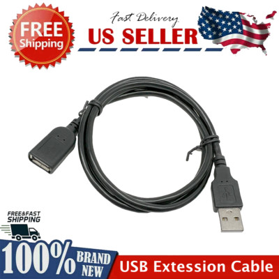 New USB Extension Cable Replacement for SONY XAV-AX4000 XAVAX4000 Car ...