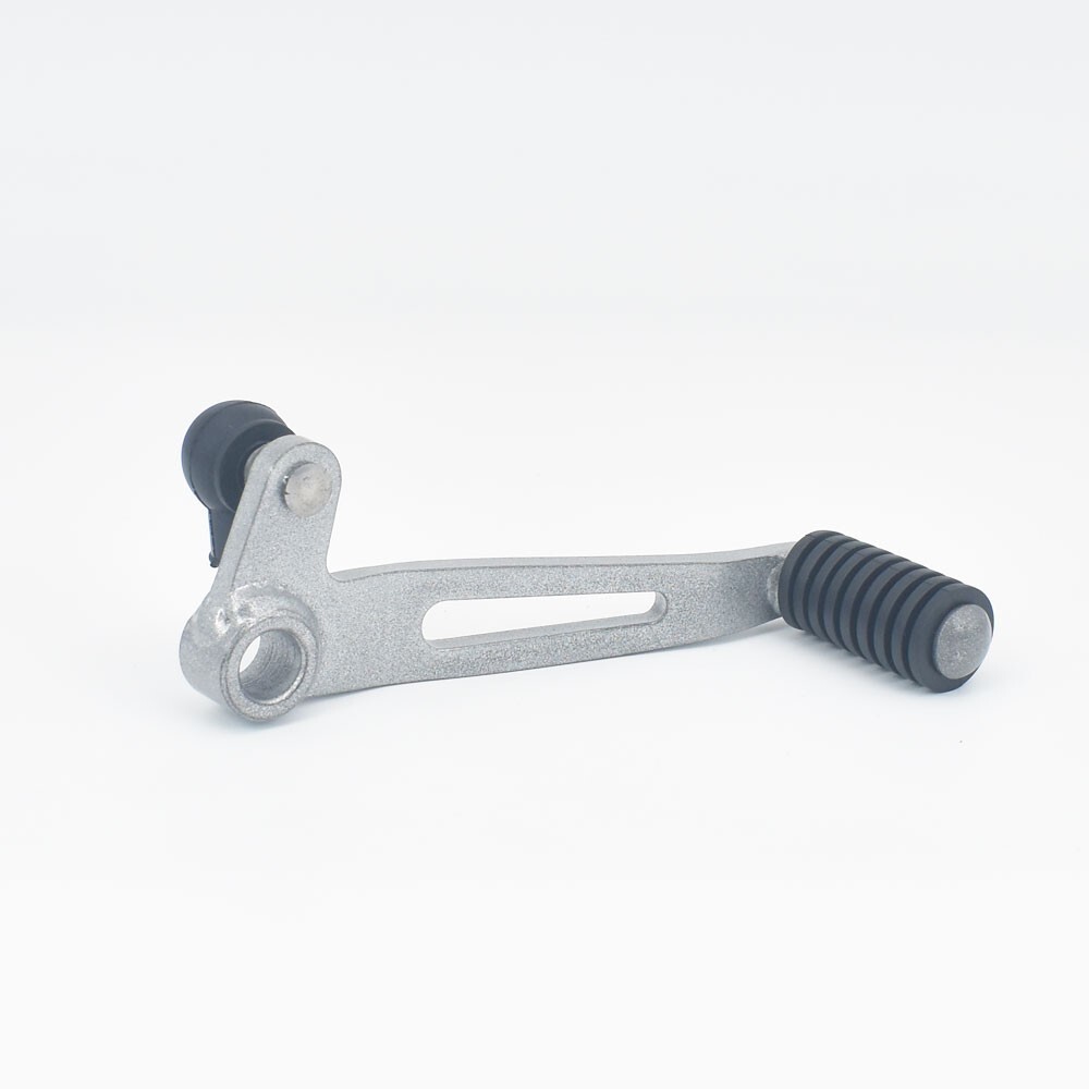 Fit For Kawasaki Z1000 Z1000SX 2014-2023 Motorcycle Gear Levers Shifter ...