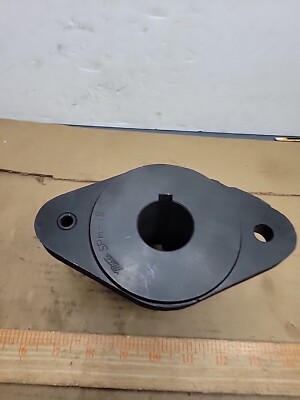 MARTIN Shear Pin Hub SPH-19 1-7/16 / SPH191716 | eBay