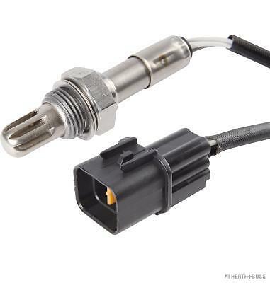 HERTH+BUSS JAKOPARTS J1460320 Lambda Sensor MN137490 | eBay