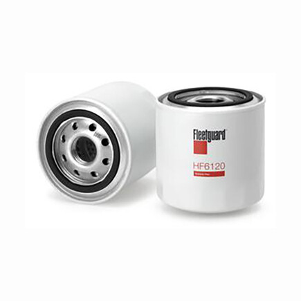 VICKERS 941107 - cross reference oil filters | oilfilter-crossreference.com