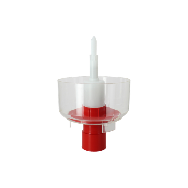 Vinator Bottle Washer Rinser Sanitizer Sulphiter Beer Wine AVVINATORE ...