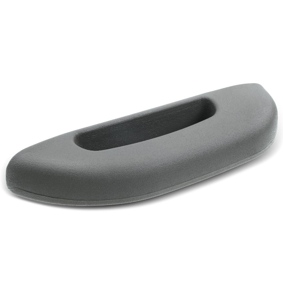 Front Right Door Armrest Pull Handle Cover for Chevrolet Express 1500 ...